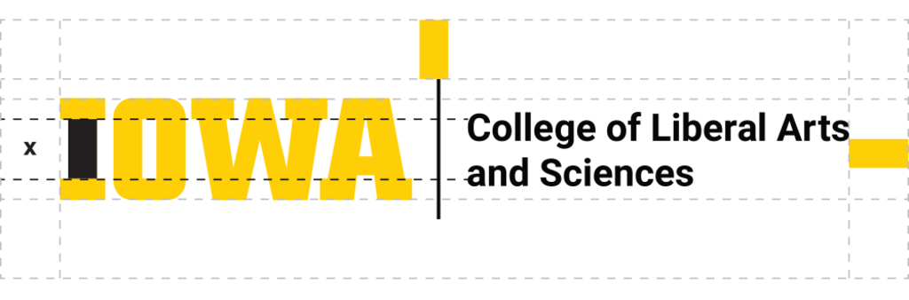 Logo Lockups | CLAS Resource Site - College of Liberal Arts and ...