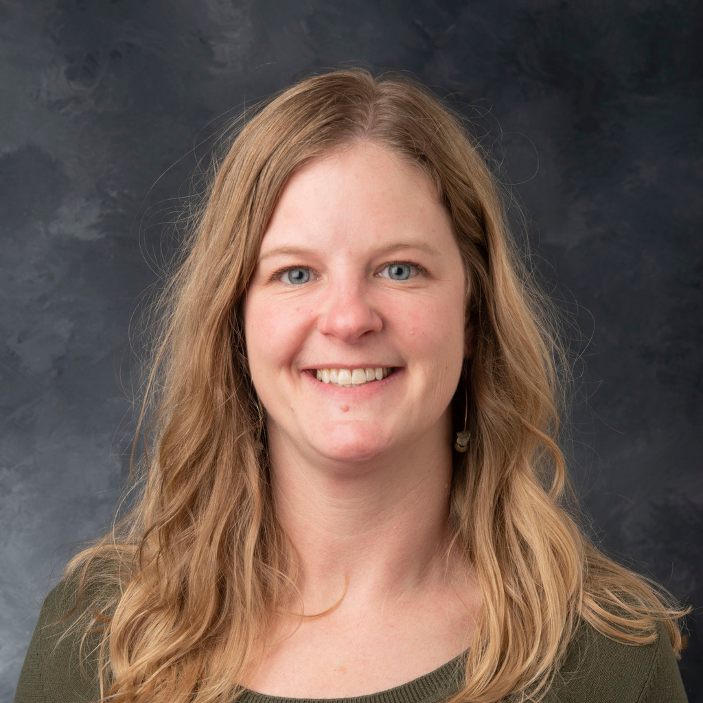 Grant Support Office (GSO) Staff | CLAS Resource Site - The University of Iowa