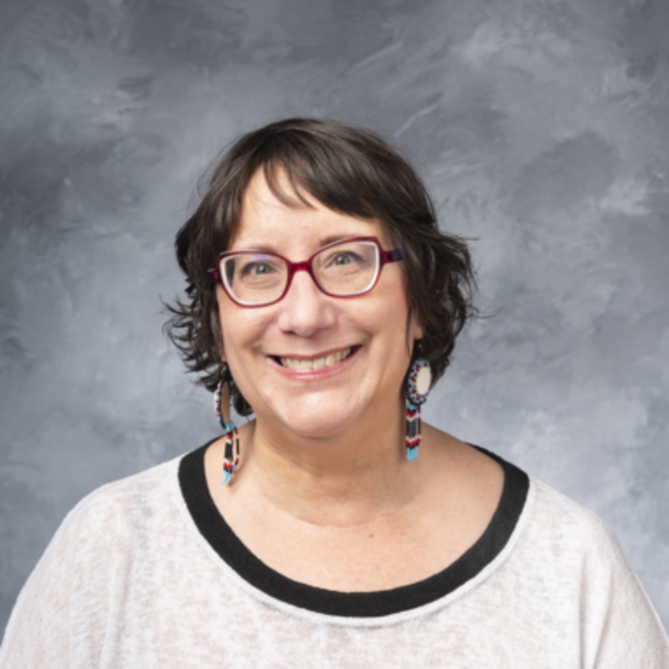 CLAS Undergraduate Programs (CLAS UP) | CLAS Resource Site - College of ...