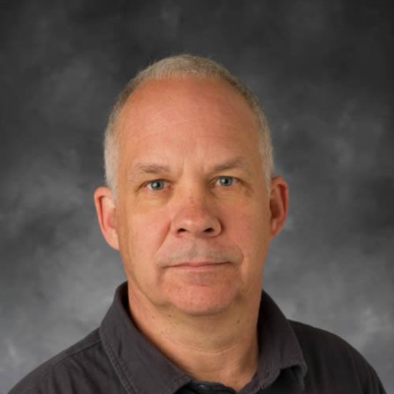 Colin Gordon | CLAS Resource Site - College of Liberal Arts and ...