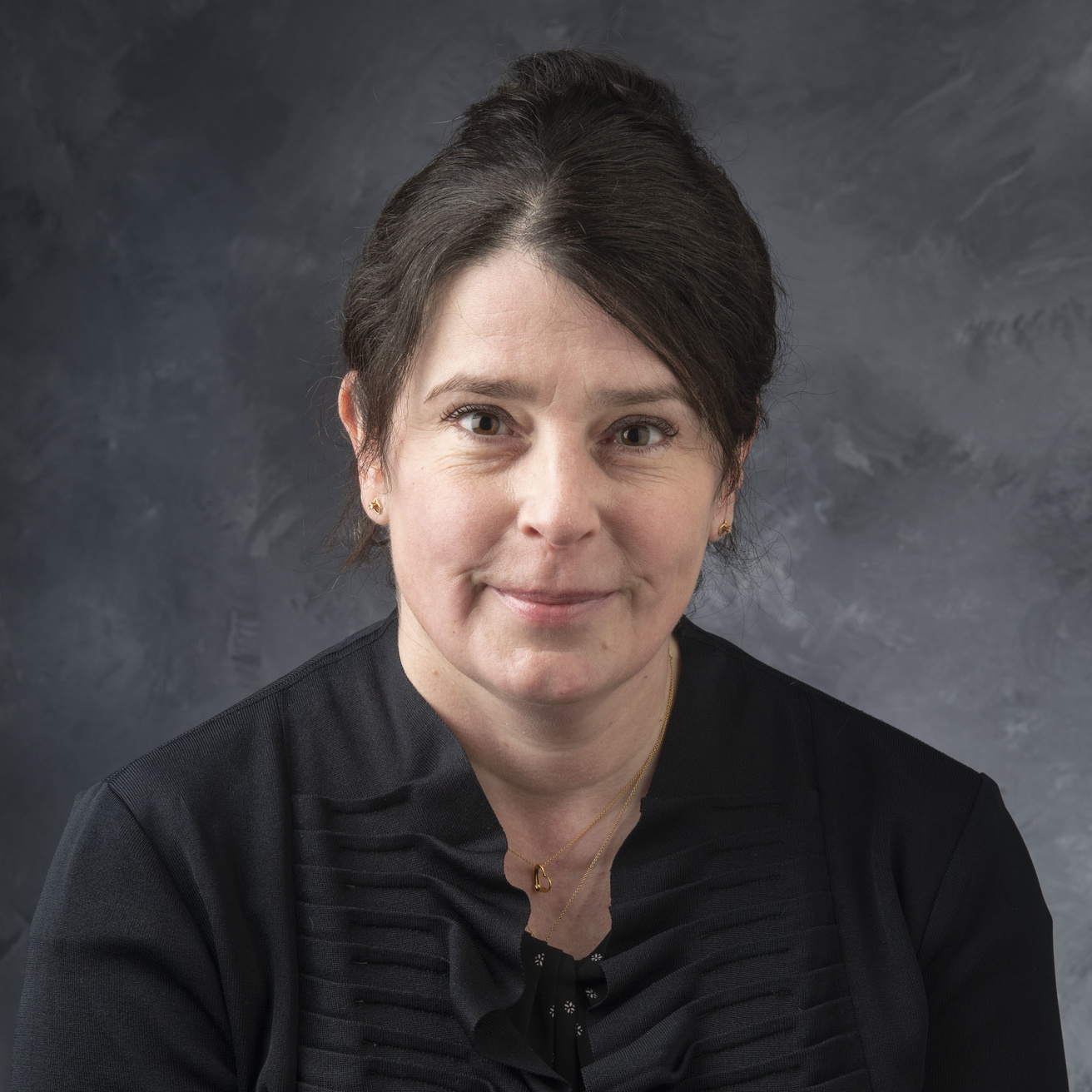 Isabelle Hardy | CLAS Resource Site - College of Liberal Arts and ...