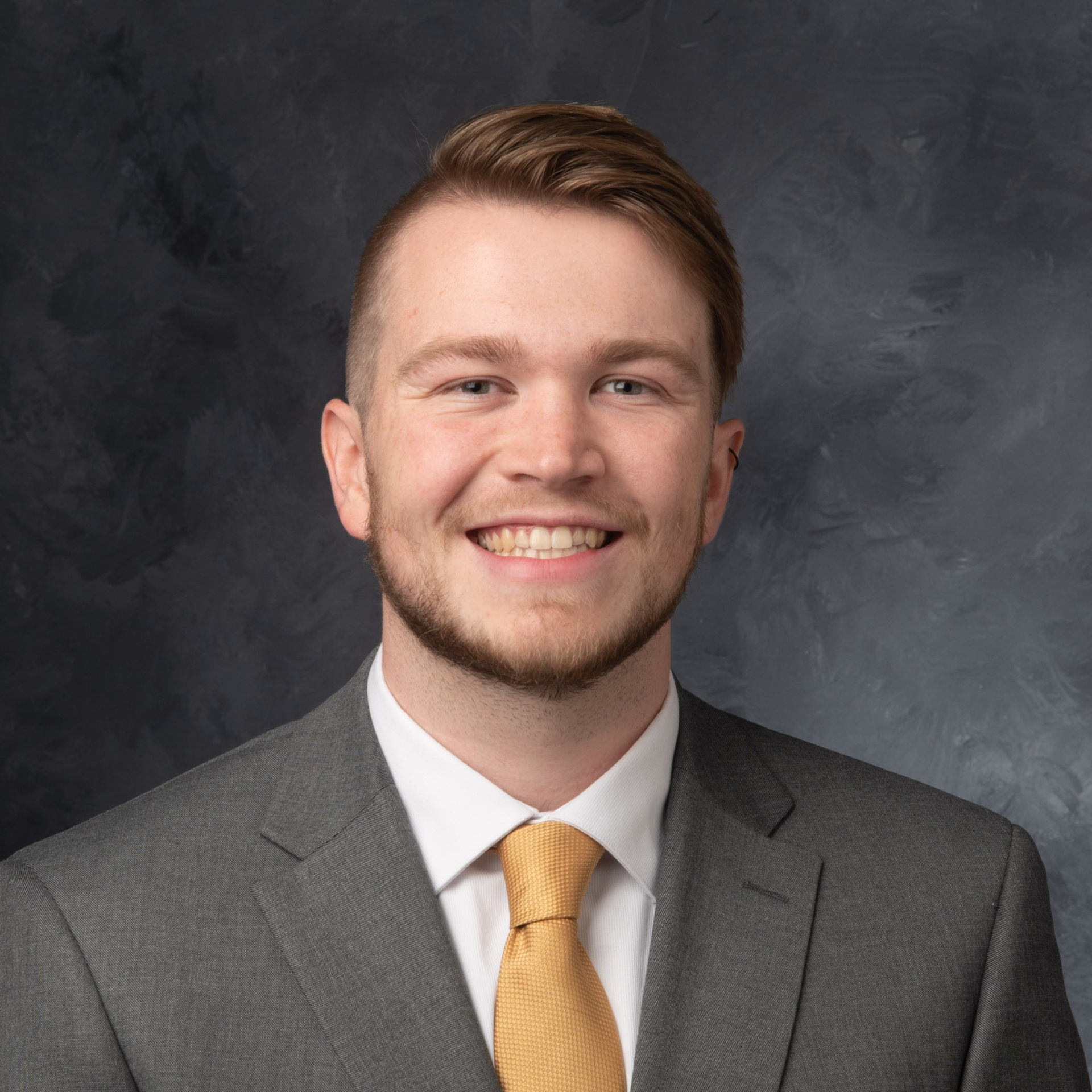 CLAS Undergraduate Programs (CLAS UP) | CLAS Resource Site - College of ...