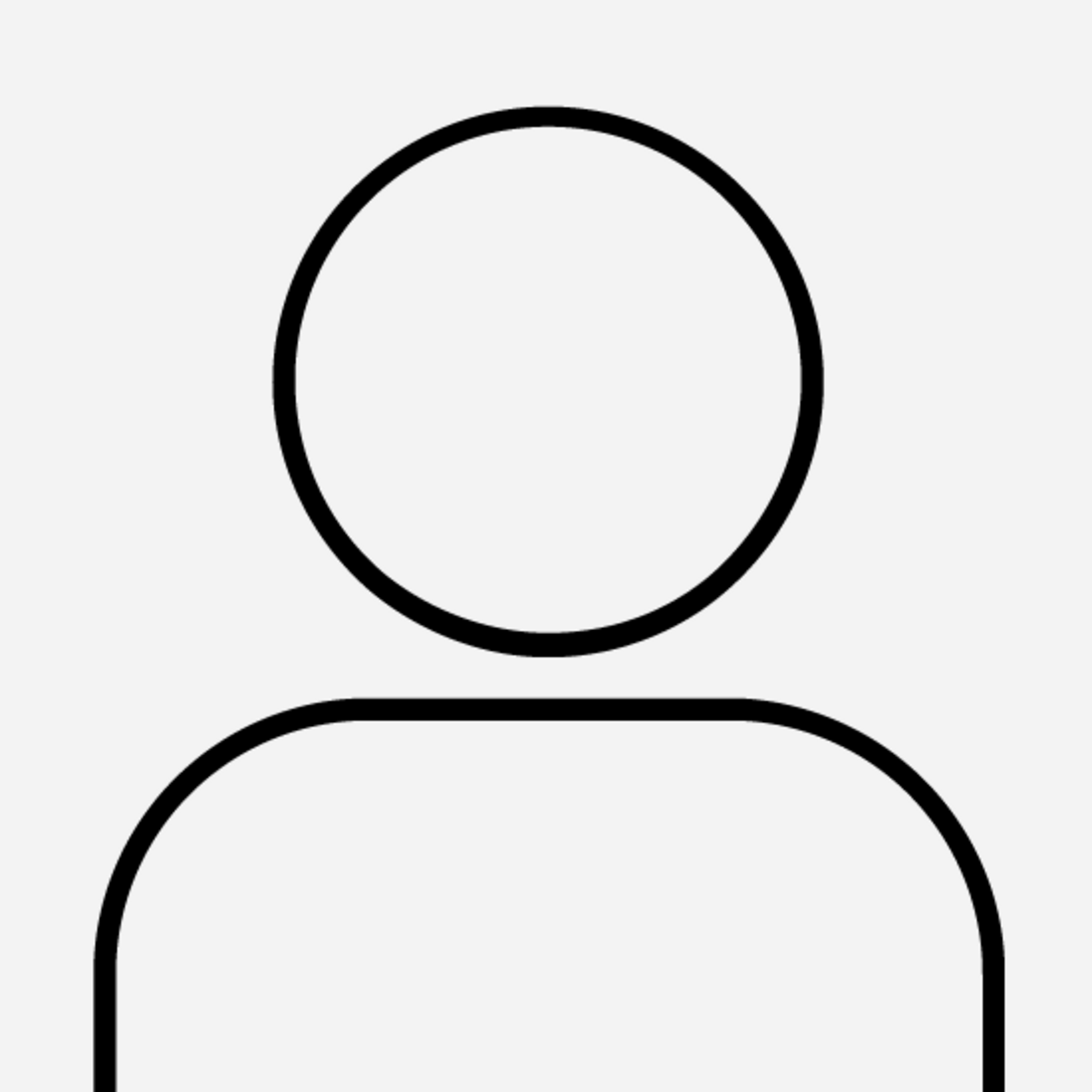 CLAS Undergraduate Programs (CLAS UP) | CLAS Resource Site - College of ...