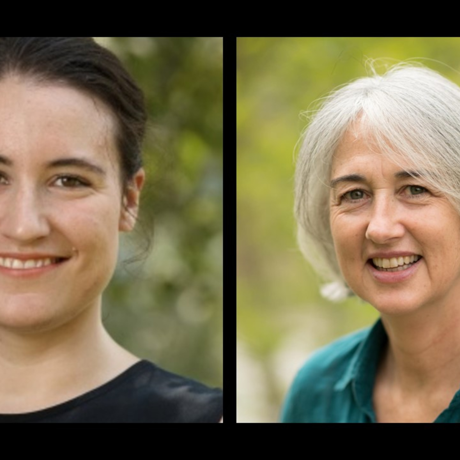 CLAS Resource Site | College of Liberal Arts and Sciences | The ...