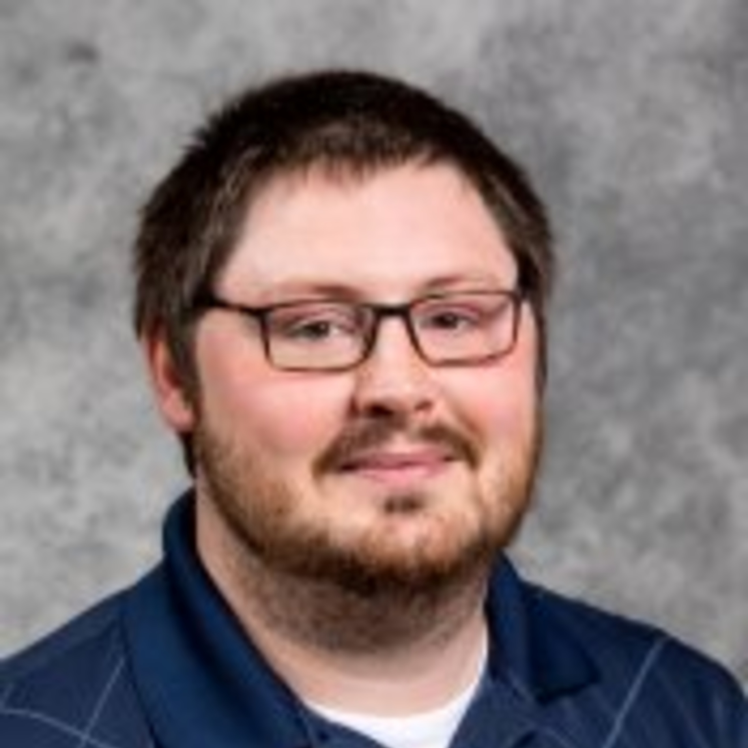 Kyle Schaefer | CLAS Resource Site - The University of Iowa