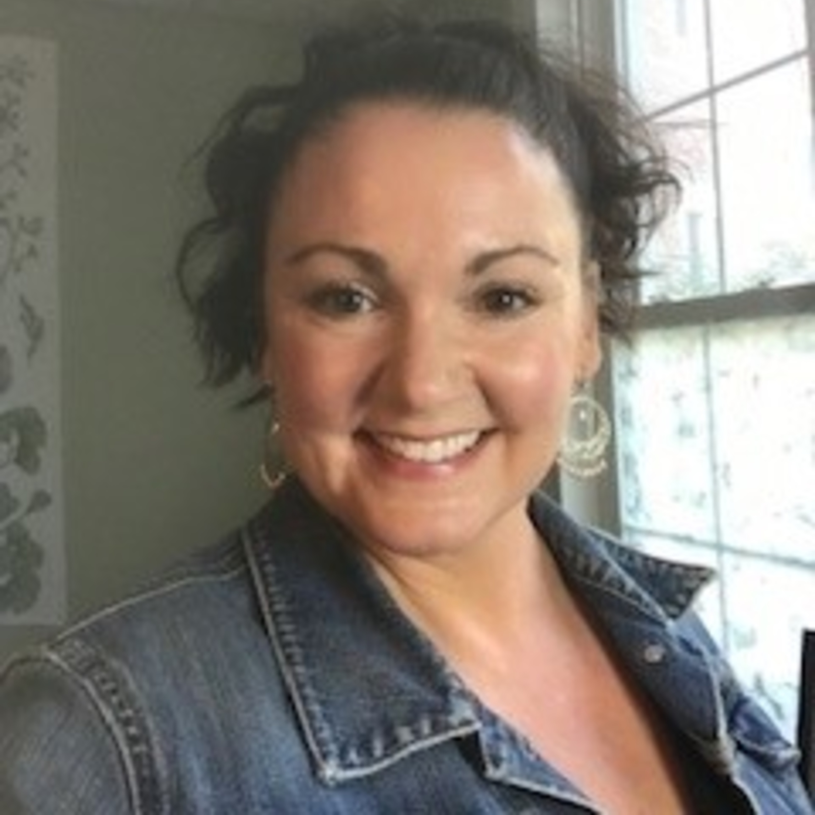 CLAS Undergraduate Programs (CLAS UP) | CLAS Resource Site - College of ...