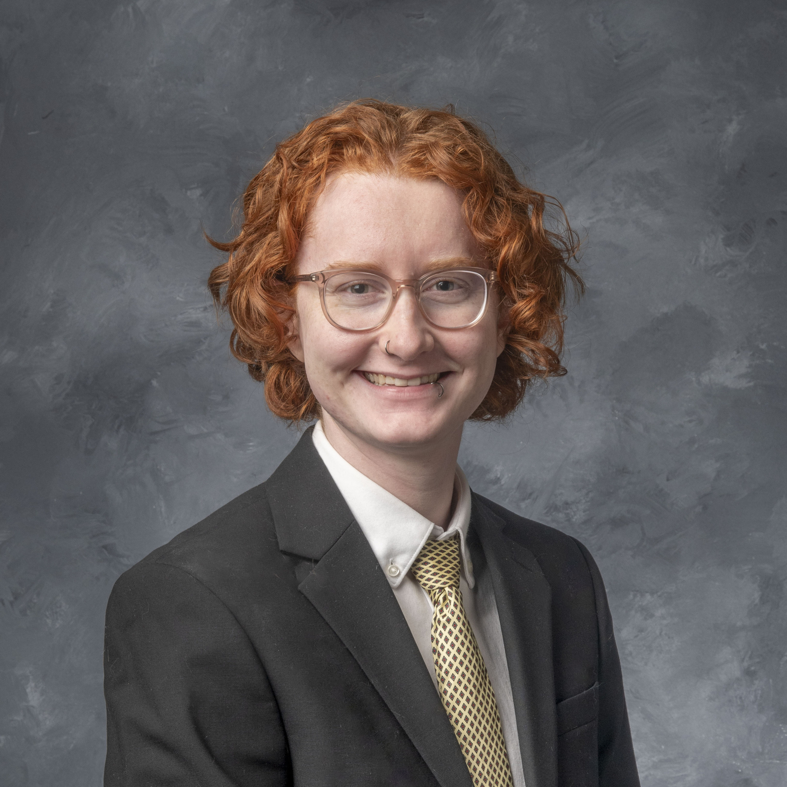 CLAS Undergraduate Programs (CLAS UP) | CLAS Resource Site - College of ...