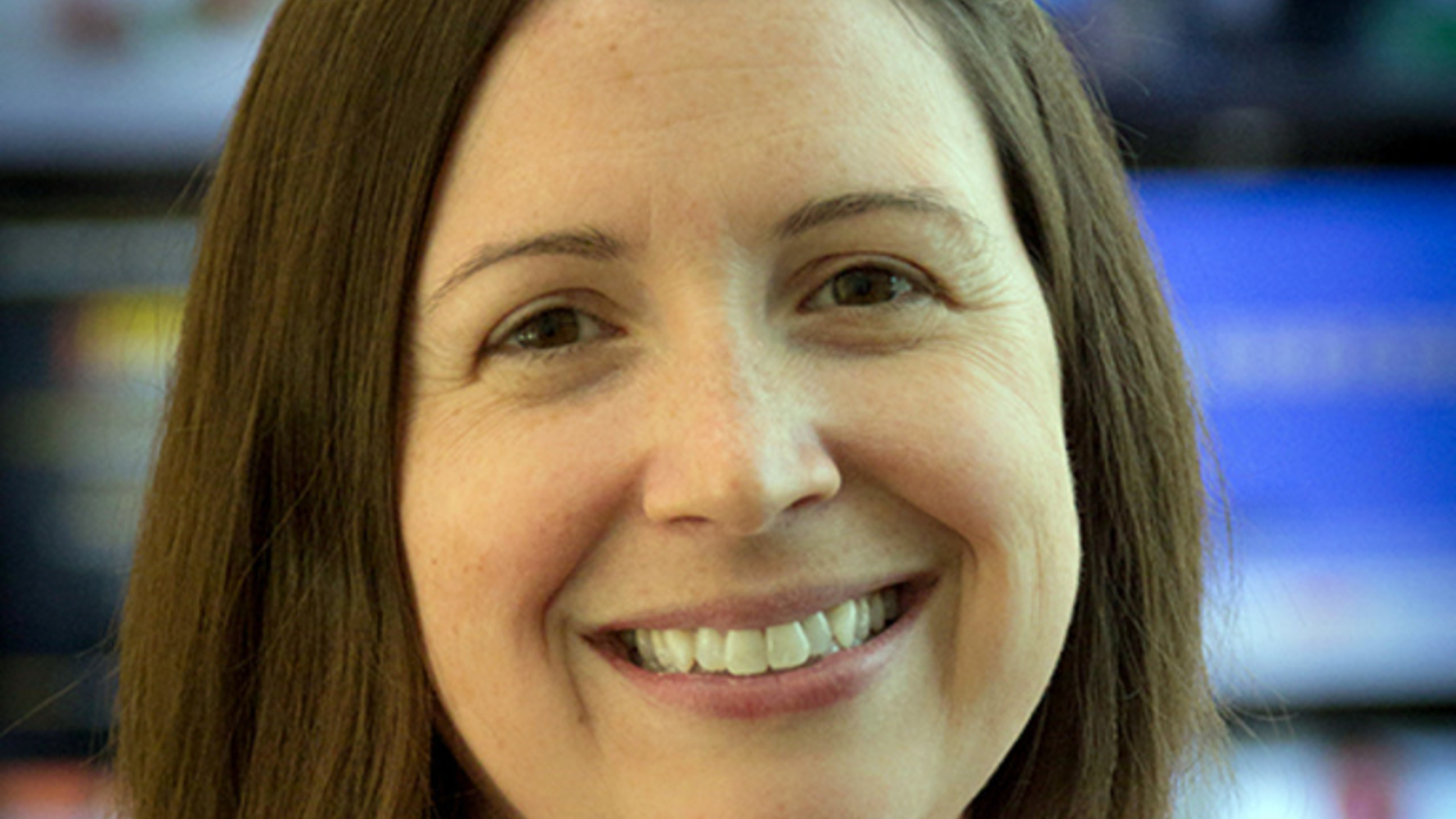 CLAS Resource Site | College of Liberal Arts and Sciences | The ...