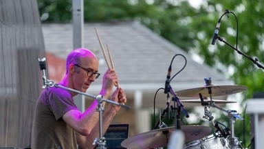 CLAS Resource Site | The University of Iowa